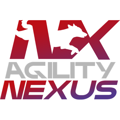 Agility Nexus